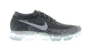 Nike Air Vapormax Asphalt Sneakers - Dark Grey/pure Platinum/white