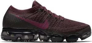 Purple Vapormax