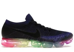 Nike Air Vapormax Be True