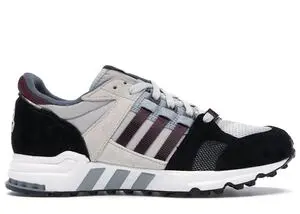 Adidas Eqt Cushion Footpatrol Sneakers