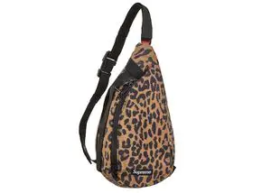 Supreme Adjustable Backpacks For Women