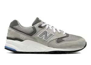 NEW BALANCE 999 Sneakers