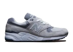 NEW BALANCE 999 Heritage Sneakers