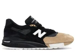 NEW BALANCE 998 Premier Prmr Sneakers