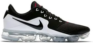 Nike Air Vapormax Cs Sneakers