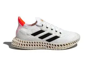 Adidas 4dfwd Tokyo
