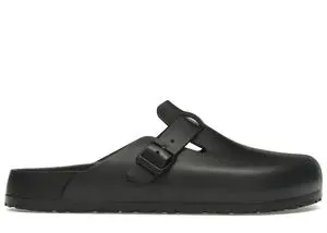 BIRKENSTOCK Boston Essentials Eva Clogs