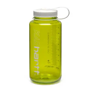 Carhartt Karhartt L'art De L'automobile Nalgene Bottle