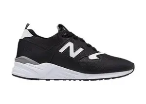 NEW BALANCE 999 Miusain Sneakers