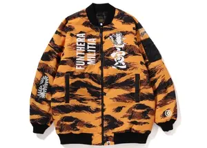 Bape Coats For Men