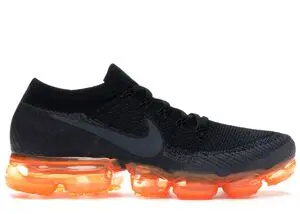 Nike Air Vapormax Sneakers