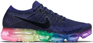 Nike Vapormax Be True Sneakers