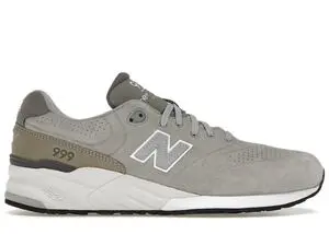 NEW BALANCE 999 Reengineered Sneakers