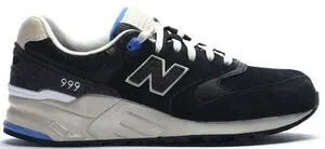 NEW BALANCE 999 Sneakers