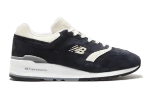 NEW BALANCE 997 Triborough