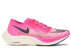 Nike Zoomx Vaporfly Next Sneakers