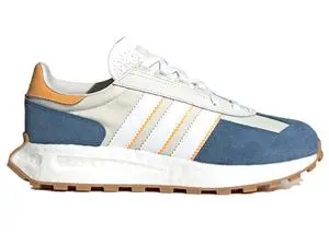 Adidas Retropy Sneakers