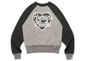Human Made Cuffed Activewear For Men