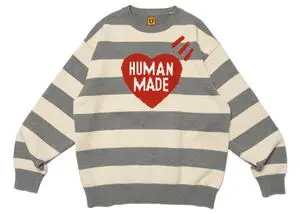 Human Made Sweaters For Men