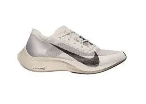 Nike Zoomx Vaporfly Next% 2in