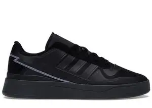 Adidas Forum Tech Boost