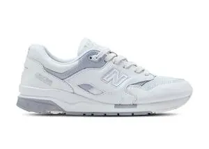 NEW BALANCE Cm1600in Sneakers