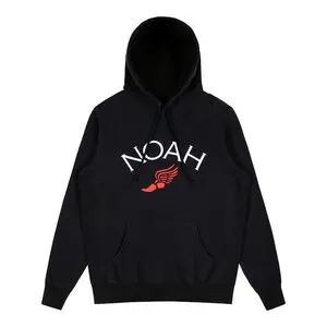 Noah Hooded Sweatshirts Hoodies For Men