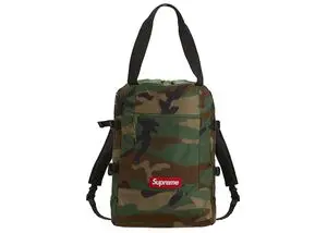Supreme Tote Backpacks For Women