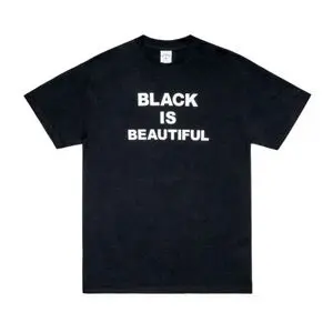 NOAH X Dover Street Market Special Is Beautiful T-shirt