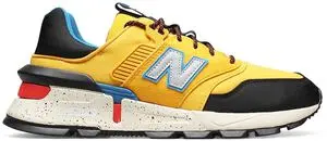 NEW BALANCE 997sin Athletic Sneakers