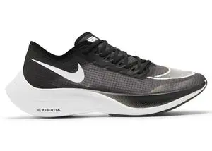 Nike Zoomx Vaporfly Next% Sneakers