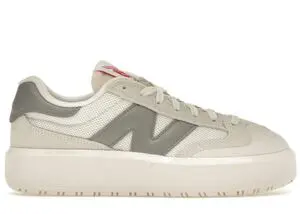 NEW BALANCE Ct302 - Grey