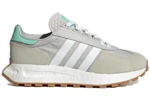 Adidas Retropy E5 Sneakers