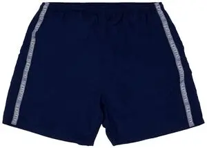 Supreme Tonal Taping Water Short