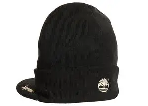 Supreme Supreme Timberland Radar Beanie Black