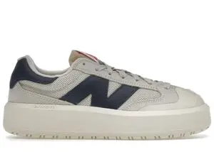NEW BALANCE Ct302in Sneakers