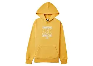 NEW BALANCE Conversations Amongst Us Hoodie
