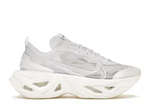 Nike ZoomX Vista Grind White/sail/white
