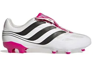 Adidas Predator Precision.3 Fg