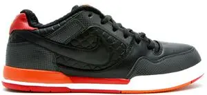 Nike Paul Rodriguez 2 Sneakers
