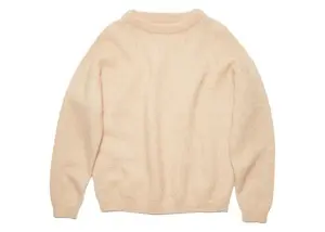 Acne Studios Crewneck Sweater
