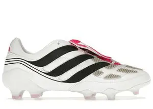 Adidas Predator Precision.1 Fg Archive Pack