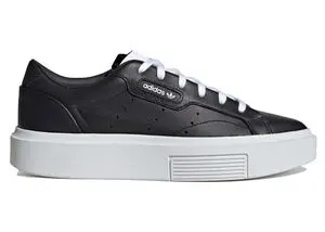 Adidas Sleek Super Sneakers