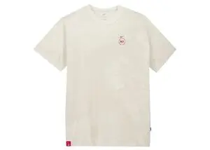 Nike Sb X N7 Max 90 T-shirt