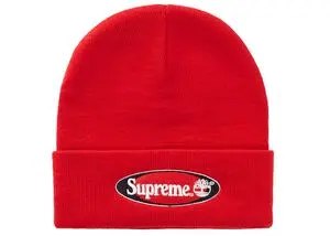 Supreme Timberland Beanie