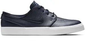 Nike Stefan Janoski Zoom Sneakers