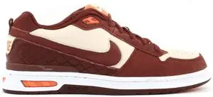 Nike Paul Rodriguezin Sneakers