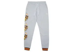 HARVEY NICHOLS Blackcomb Sweatpants