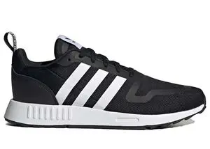 Adidas X White Sneakers - Core Black/cloud White