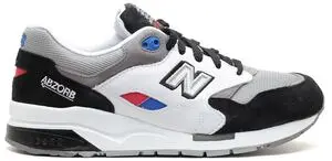 NEW BALANCE Cm1600in Sneakers